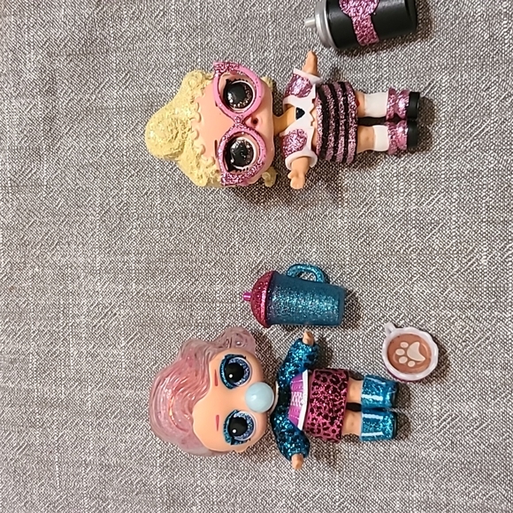 L.O.L. Surprise! | Toys | Lol Dolls | Poshmark